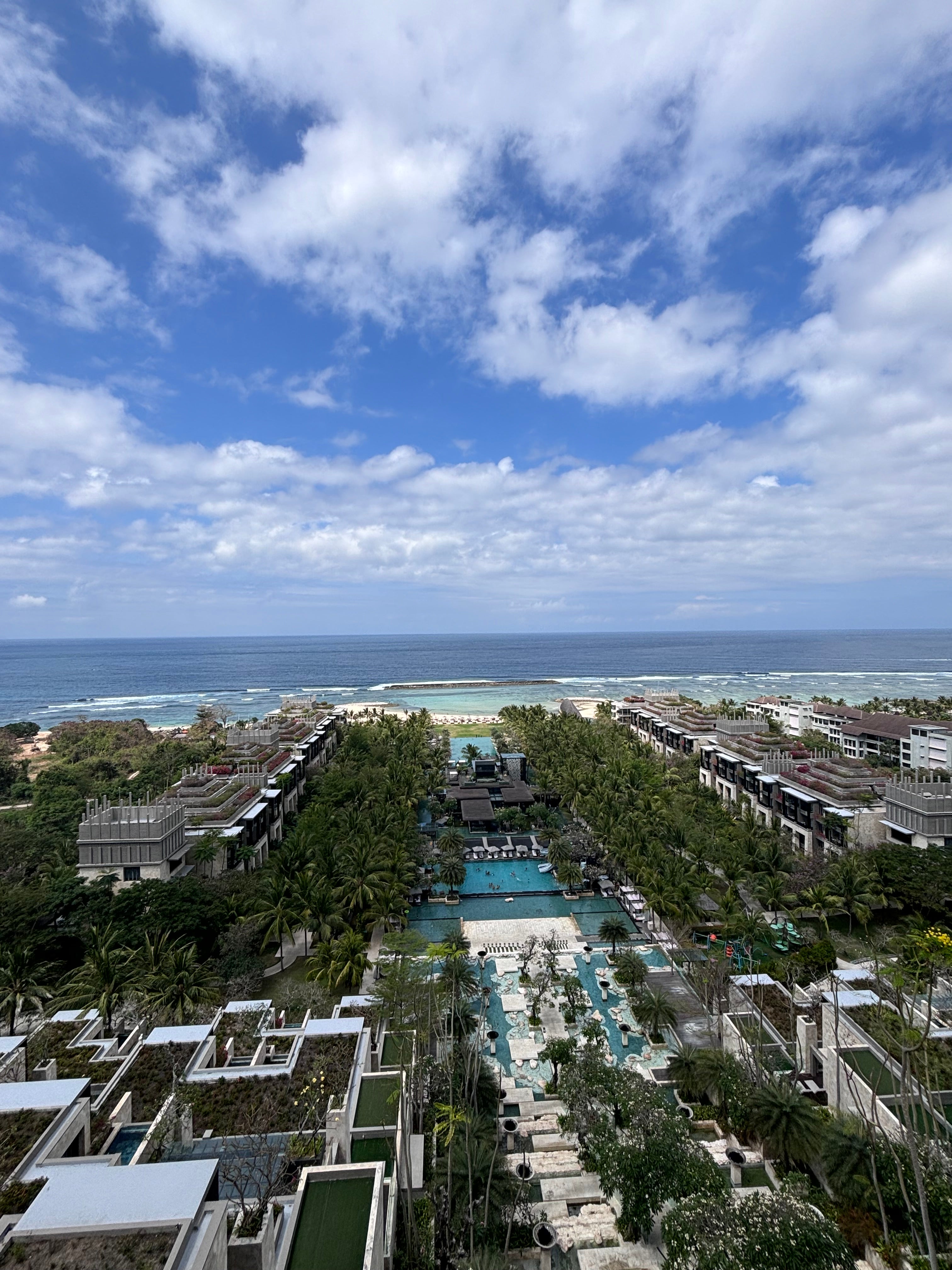 Promotion in Indonesia 🇮🇩 – NIKUJILLE