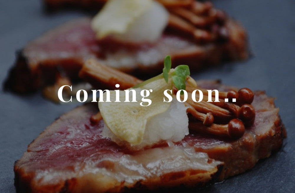 PARTS GUIDE – NIKUJILLE