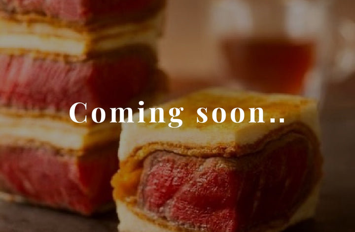 PARTS GUIDE – NIKUJILLE