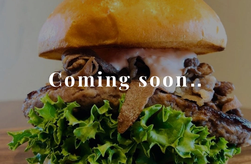 PARTS GUIDE – NIKUJILLE