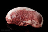 PARTS GUIDE - Arita Wagyu Miyazaki Wagyu Supplier NIKUJILLE
