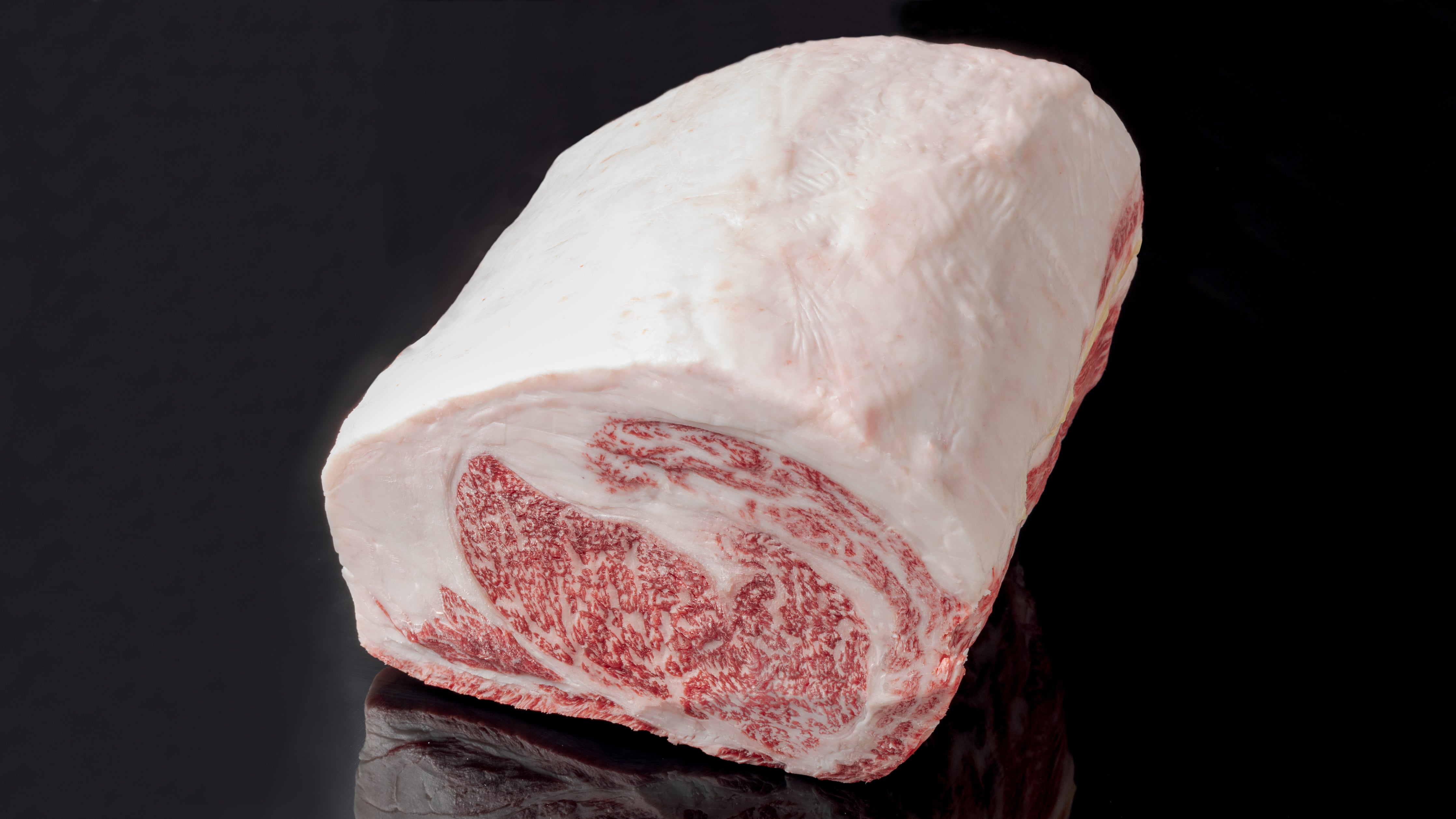 PARTS GUIDE - Arita Wagyu Miyazaki Wagyu Supplier NIKUJILLE