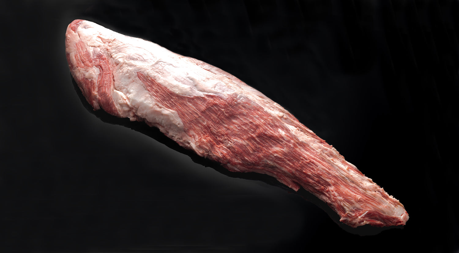 NIKUJILLE - Arita Wagyu Miyazaki Wagyu Supplier from Japan