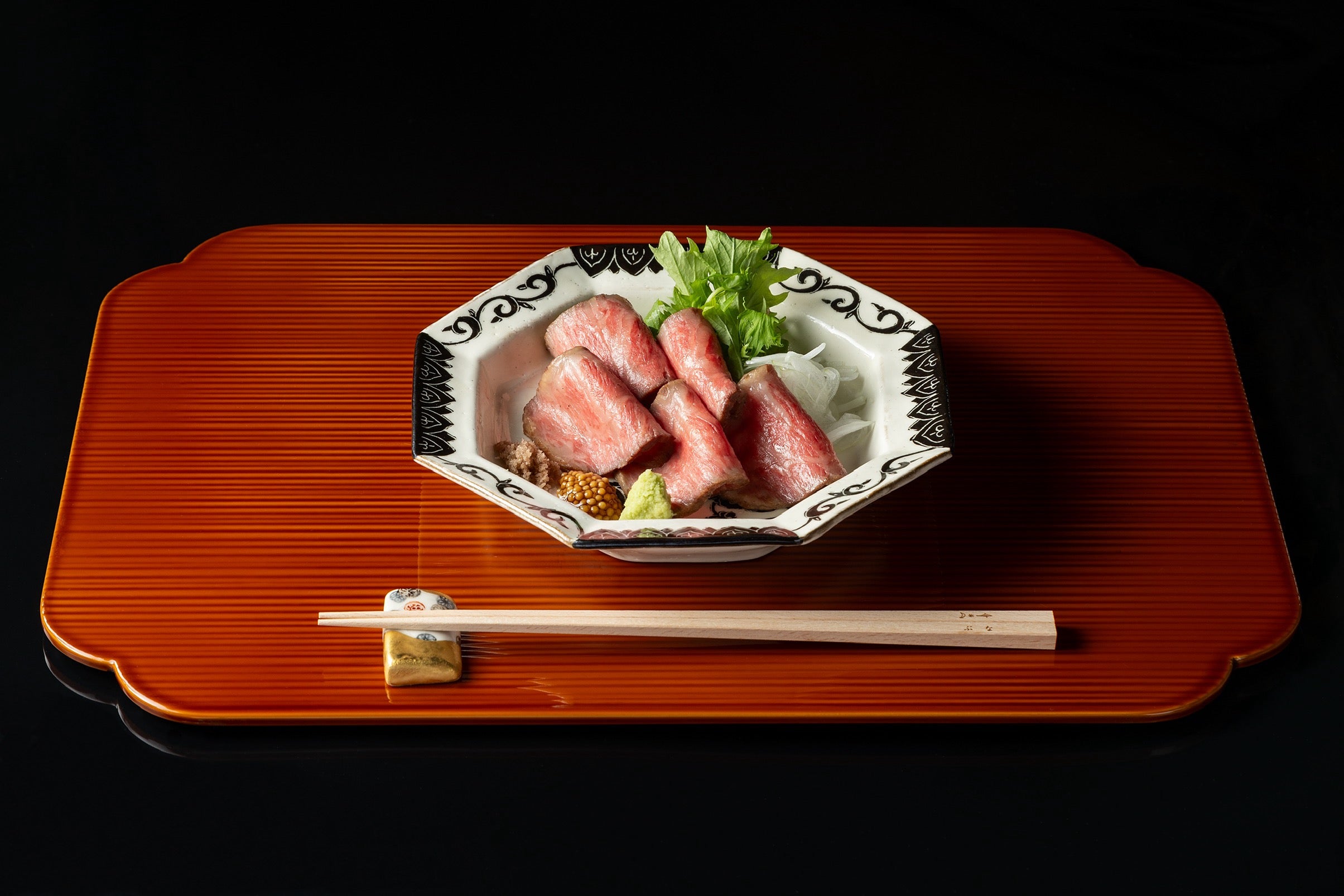 NIKUJILLE - Arita Wagyu Miyazaki Wagyu Supplier from Japan