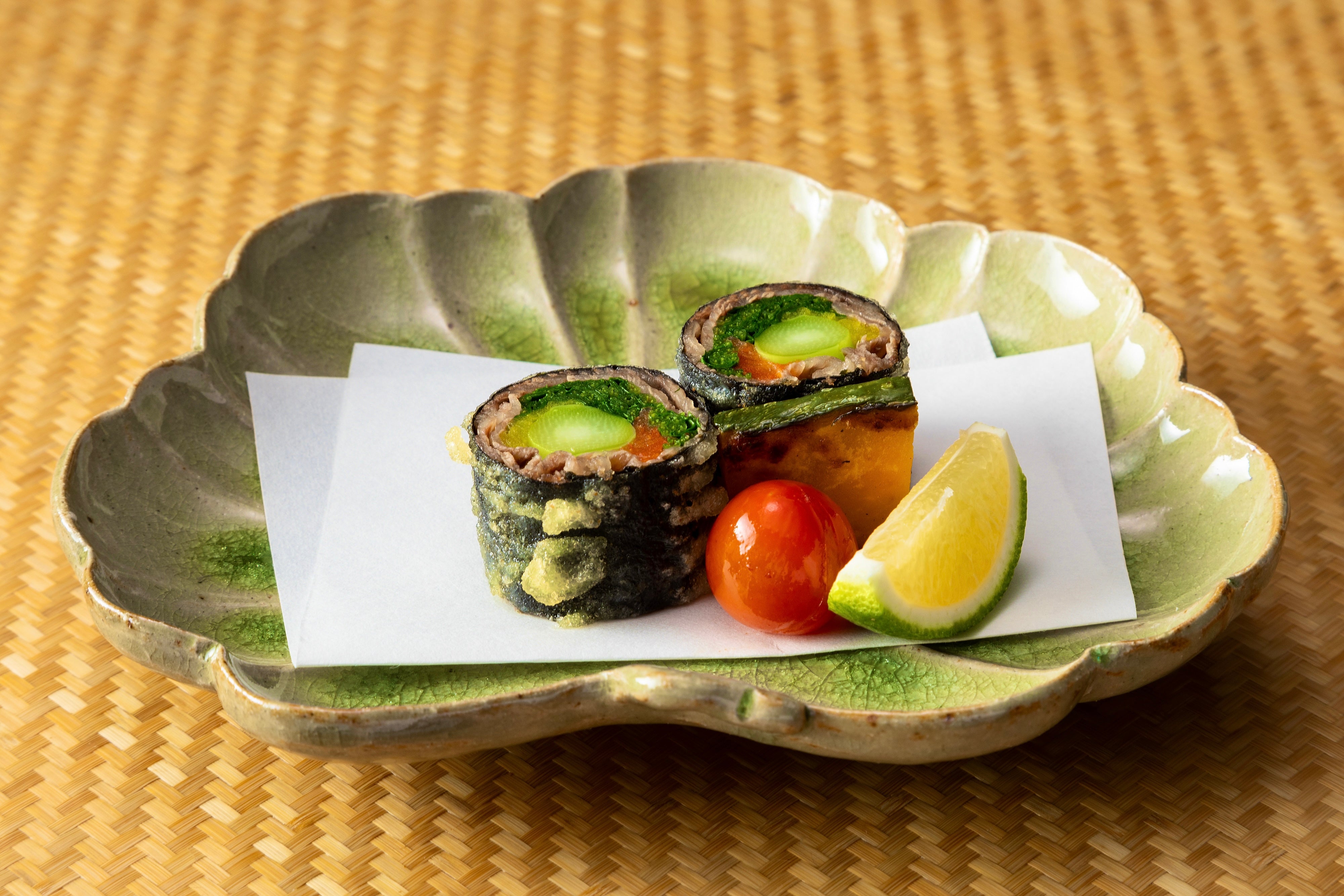 NIKUJILLE - Arita Wagyu Miyazaki Wagyu Supplier from Japan