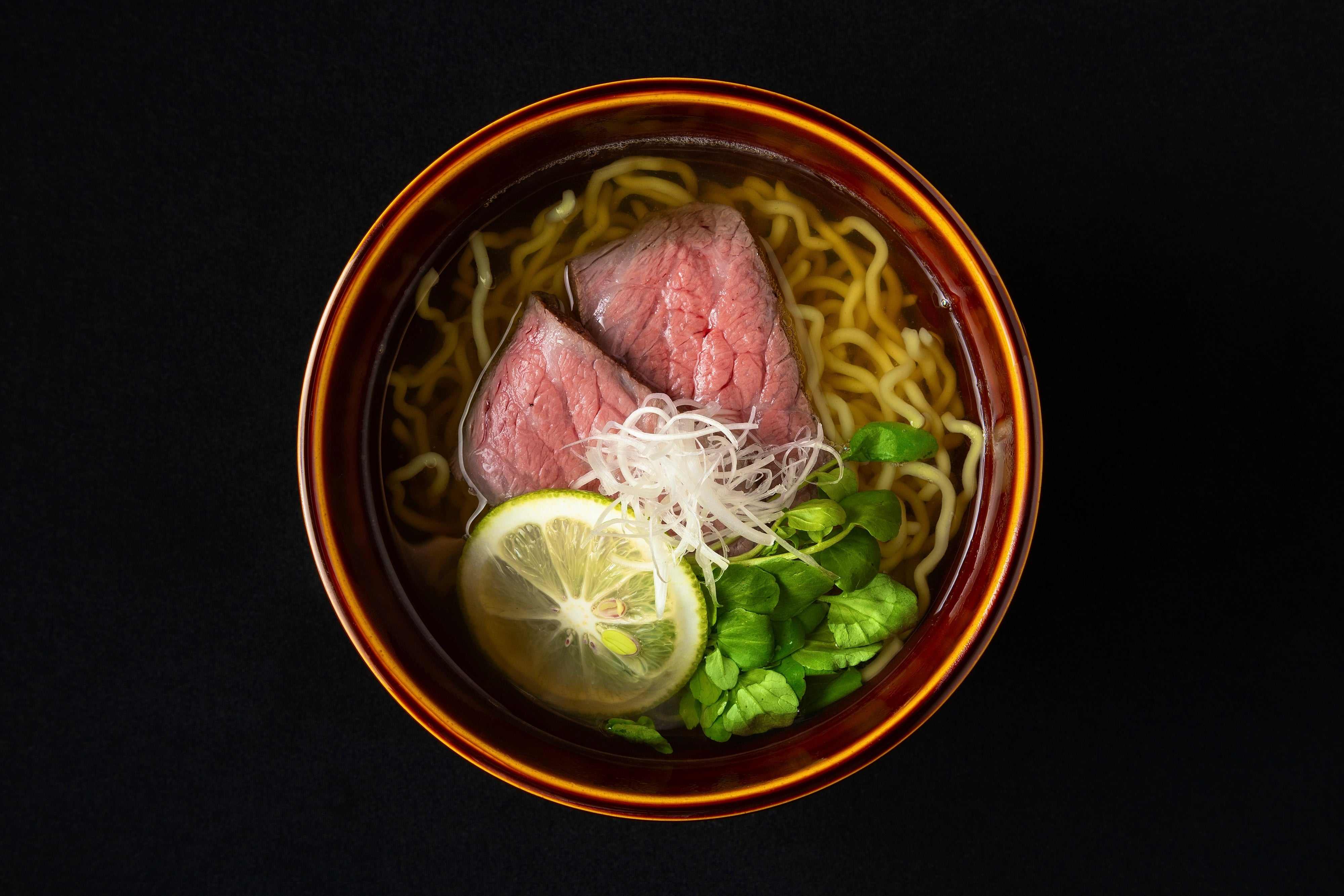 NIKUJILLE - Arita Wagyu Miyazaki Wagyu Supplier from Japan