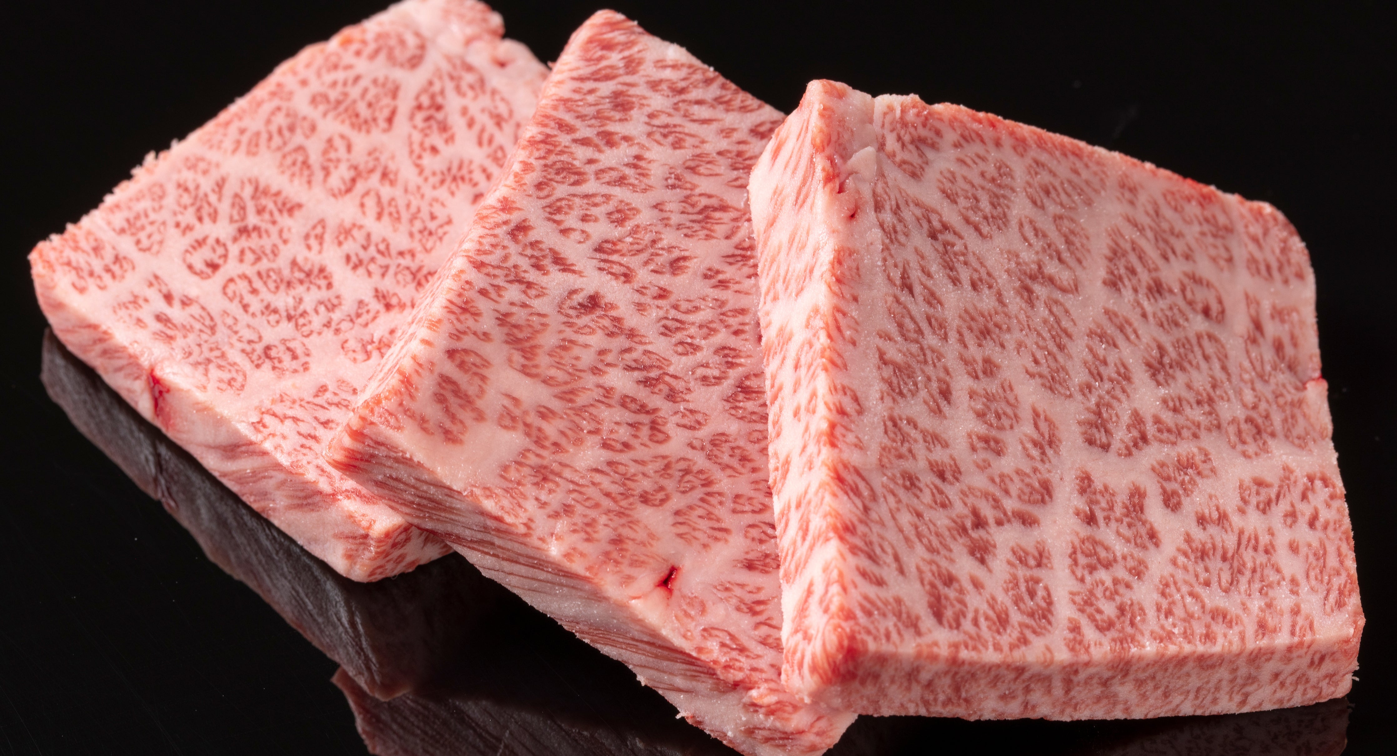 NIKUJILLE - Arita Wagyu Miyazaki Wagyu Supplier from Japan